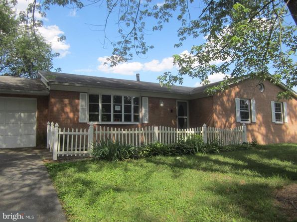 Dunkirk Real Estate - Dunkirk MD Homes For Sale | Zillow