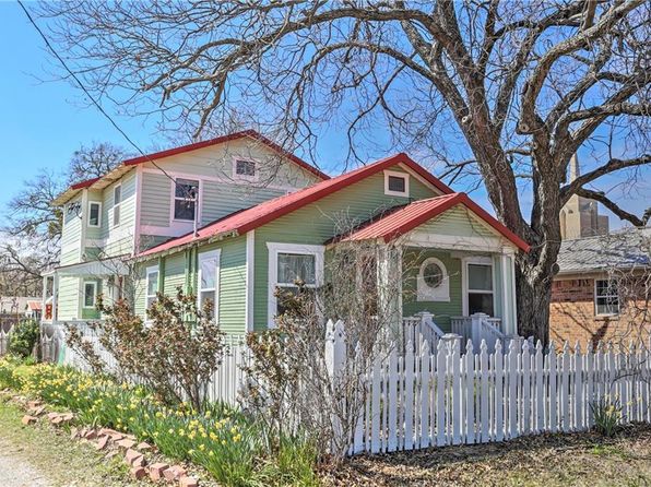 Muenster Real Estate - Muenster TX Homes For Sale | Zillow