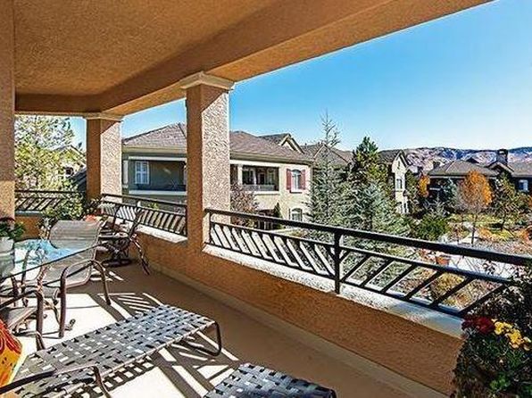 Apartments For Rent in Reno NV | Zillow