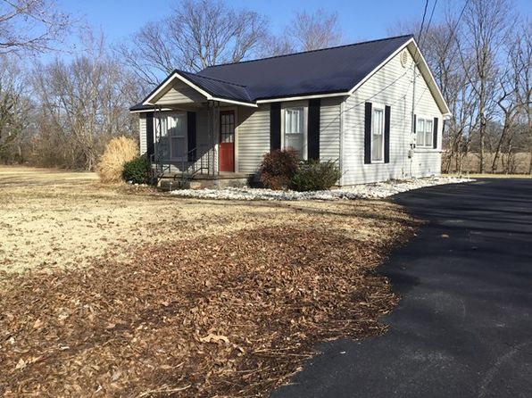Gleason Real Estate - Gleason TN Homes For Sale | Zillow