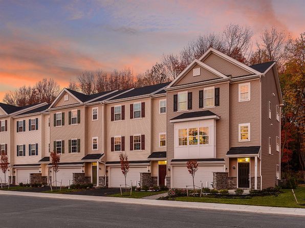 New Castle Real Estate - New Castle DE Homes For Sale | Zillow