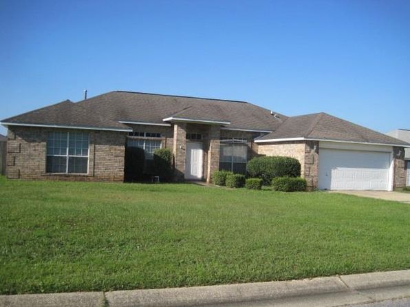 Houses For Rent in Cantonment FL - 21 Homes | Zillow