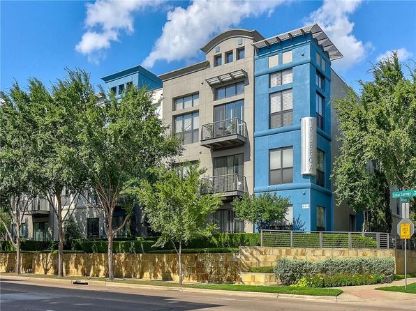 Modern Style - Dallas Real Estate - Dallas TX Homes For Sale | Zillow