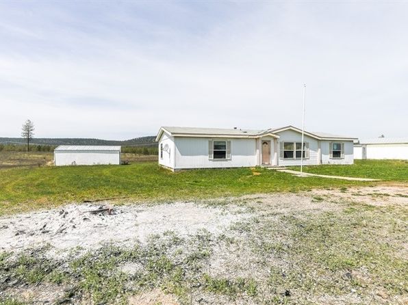 Springdale Real Estate - Springdale WA Homes For Sale | Zillow