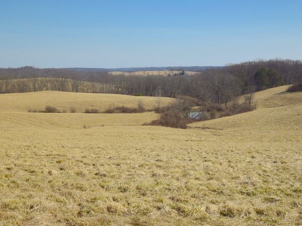 Coolville Real Estate - Coolville OH Homes For Sale | Zillow