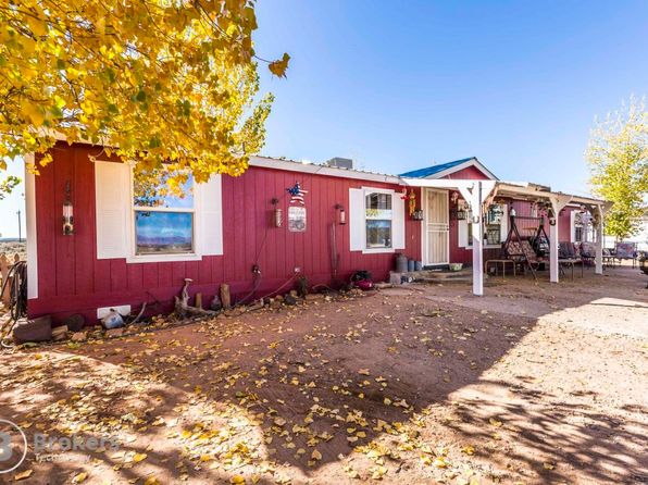 Best Places to Live in Apple Valley, Utah