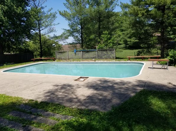 Sidney Real Estate - Sidney IL Homes For Sale | Zillow