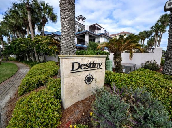 Destin FL Land & Lots For Sale - 57 Listings | Zillow