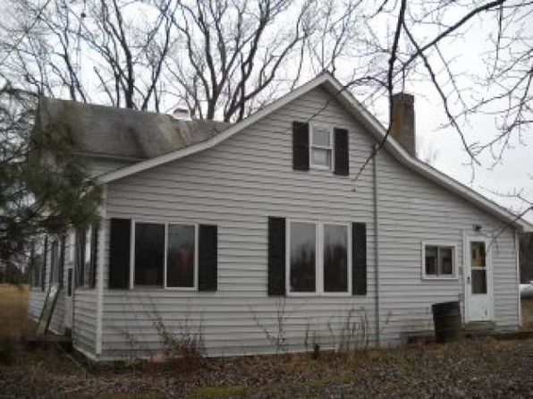 Brantwood Real Estate - Brantwood WI Homes For Sale | Zillow