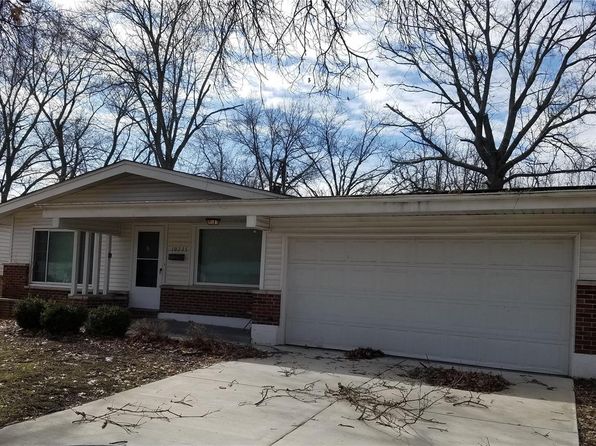 Castle Point Real Estate - Castle Point MO Homes For Sale | Zillow