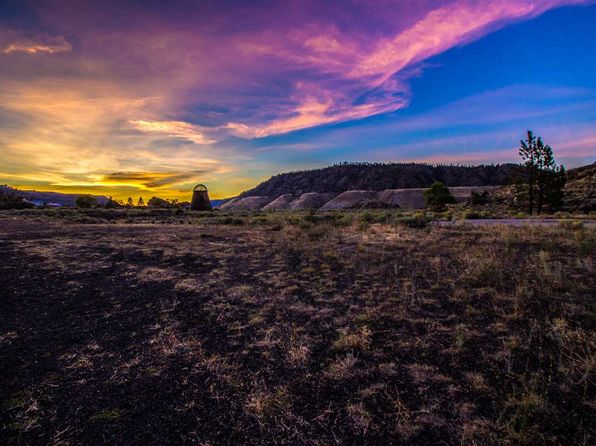 Creston Real Estate - Creston WA Homes For Sale | Zillow