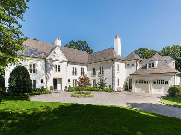 Rye Real Estate - Rye NY Homes For Sale | Zillow