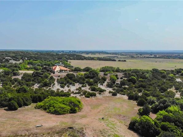 Meridian Real Estate - Meridian TX Homes For Sale | Zillow