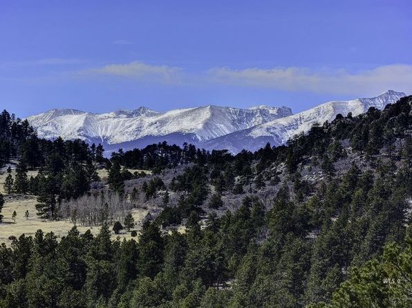 Silver Cliff Real Estate - Silver Cliff CO Homes For Sale | Zillow