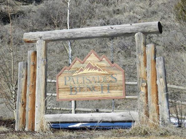 Irwin Real Estate - Irwin ID Homes For Sale | Zillow