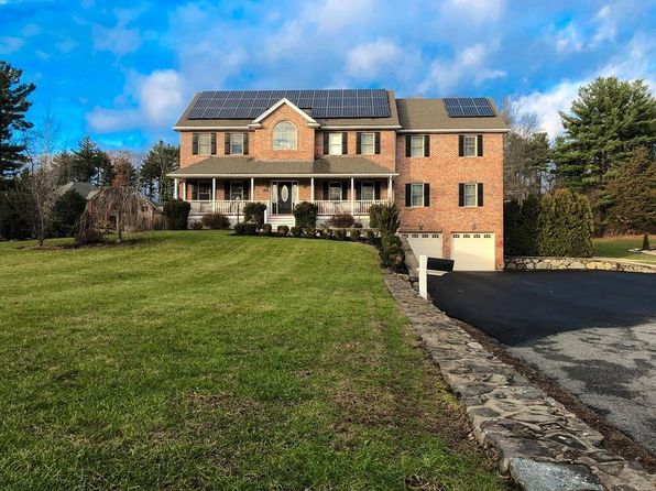 Middleton Real Estate - Middleton MA Homes For Sale | Zillow