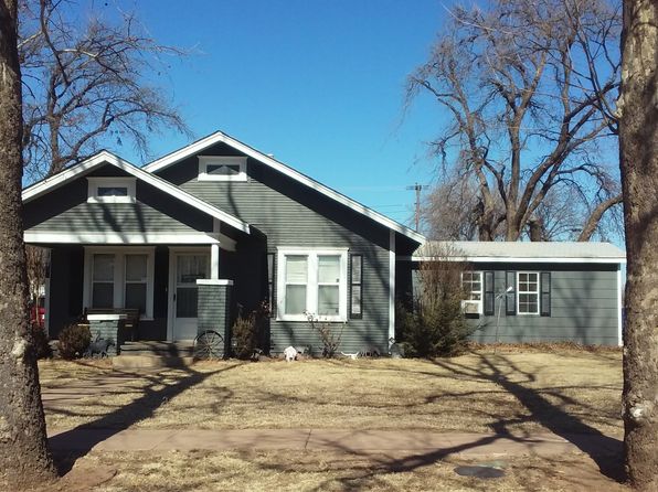 Tipton Real Estate - Tipton OK Homes For Sale | Zillow