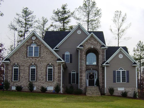 Chester Real Estate - Chester VA Homes For Sale | Zillow