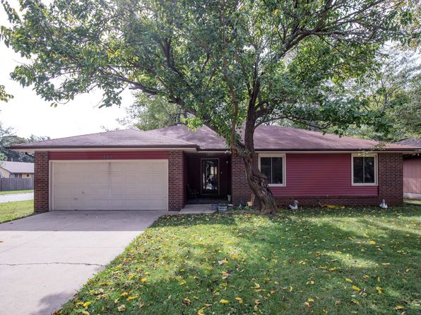 Springfield Real Estate - Springfield MO Homes For Sale | Zillow