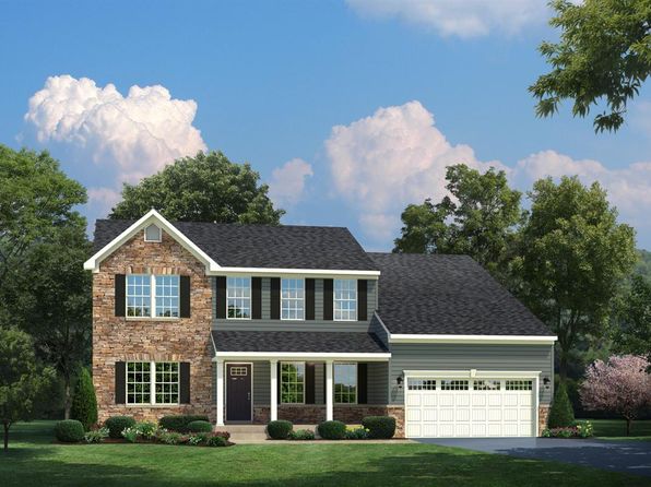 Middletown Real Estate - Middletown DE Homes For Sale | Zillow