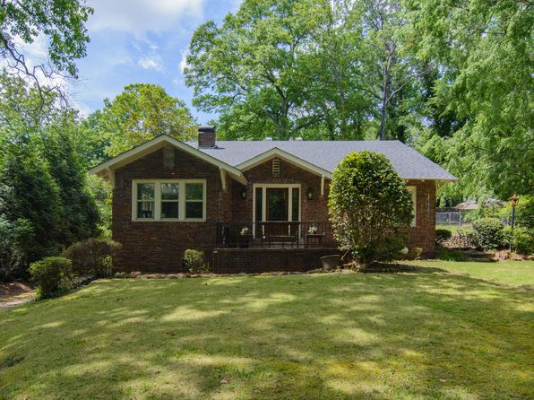 Homewood Real Estate - Homewood AL Homes For Sale | Zillow