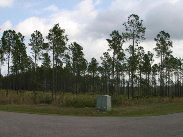 Bryceville Real Estate - Bryceville FL Homes For Sale | Zillow