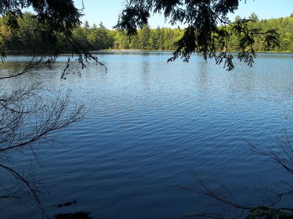 Shingleton Real Estate - Shingleton MI Homes For Sale | Zillow