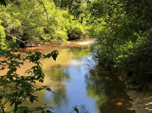 Saucier Real Estate - Saucier MS Homes For Sale | Zillow