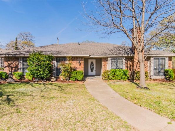 76017 Real Estate - 76017 Homes For Sale | Zillow