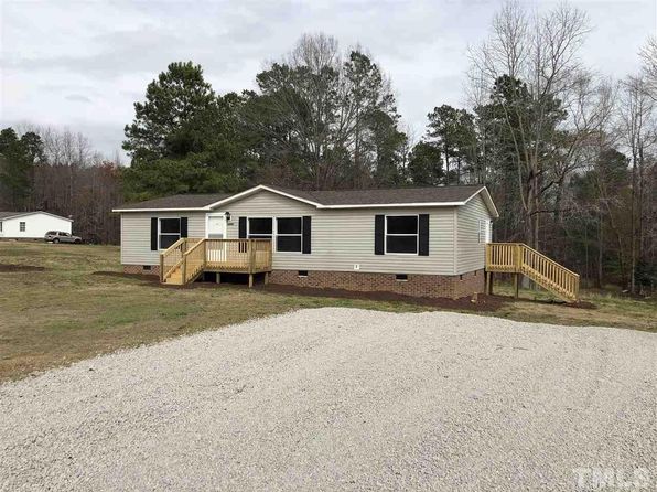 Willow Spring Real Estate - Willow Spring NC Homes For Sale | Zillow