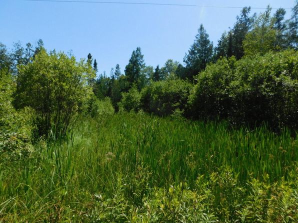 Mattoon Real Estate - Mattoon WI Homes For Sale | Zillow