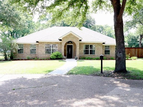 Teague Real Estate - Teague TX Homes For Sale | Zillow