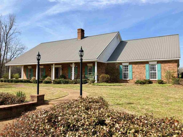 Goodman Real Estate - Goodman MS Homes For Sale | Zillow