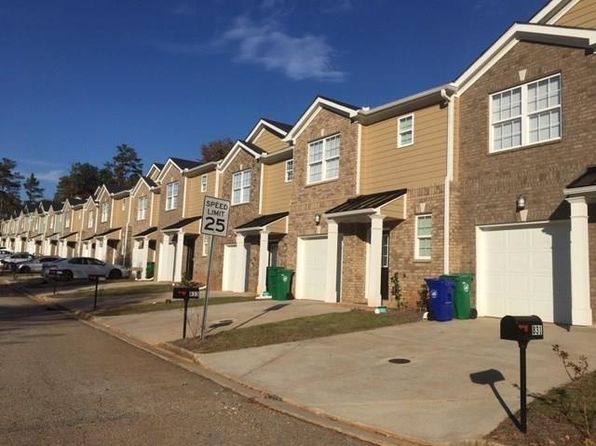 Townhomes For Rent In Stone Mountain Ga