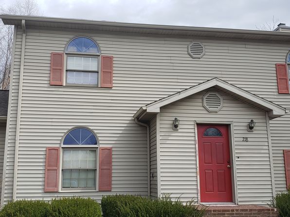 Atwood Real Estate - Atwood IL Homes For Sale | Zillow