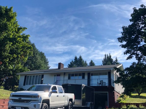 Best Places to Live in Mapleton, Maine