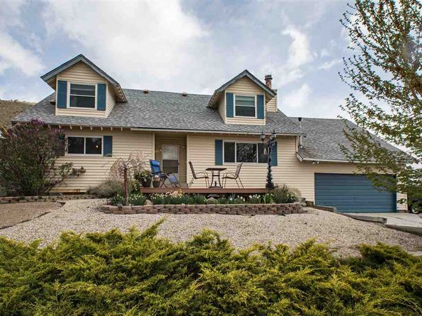 Lemmon Valley Real Estate - Lemmon Valley Reno Homes For Sale | Zillow