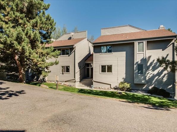 Genesee Real Estate - Genesee CO Homes For Sale | Zillow