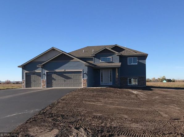 Best Places to Live in Becker, Minnesota