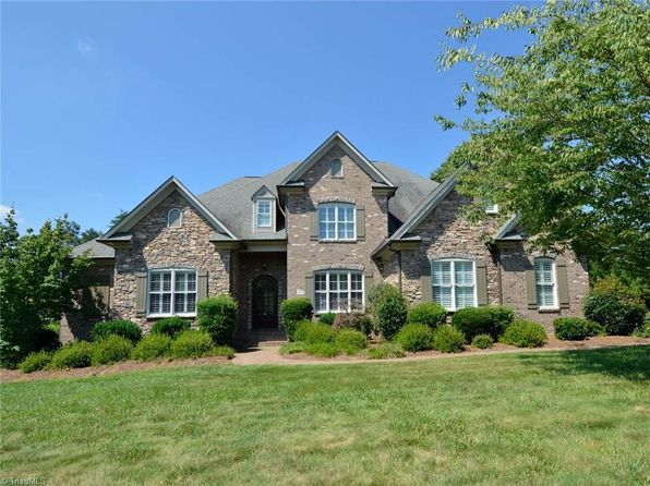 Summerfield Real Estate - Summerfield NC Homes For Sale | Zillow