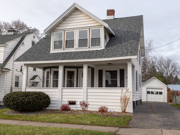 Herkimer Real Estate - Herkimer NY Homes For Sale | Zillow