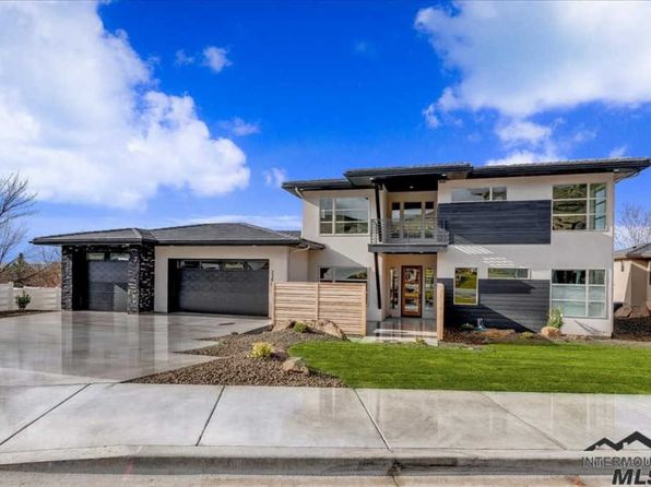 Boise Real Estate - Boise ID Homes For Sale | Zillow
