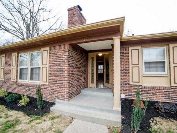 40272 Real Estate - 40272 Homes For Sale | Zillow