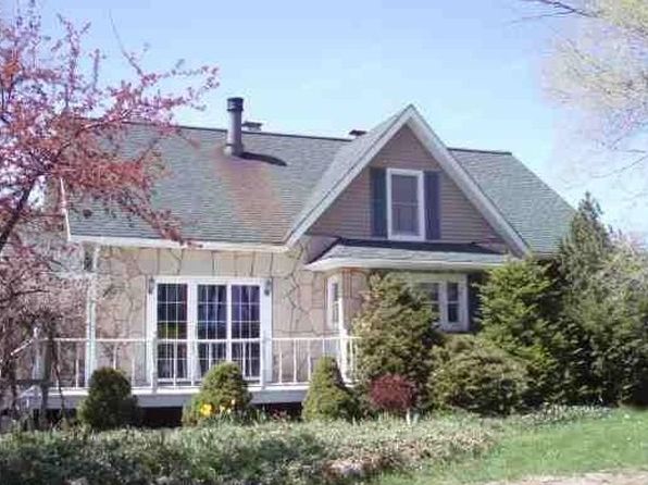 Kewadin Real Estate - Kewadin MI Homes For Sale | Zillow