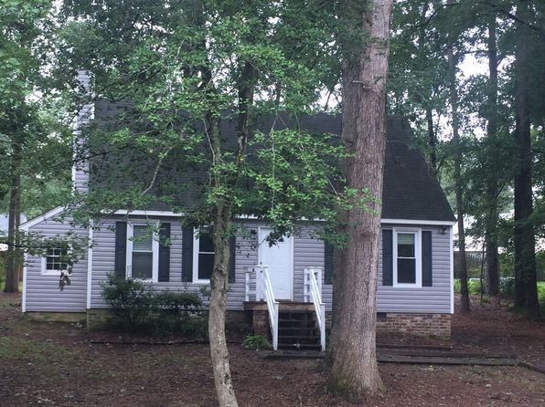 Houses For Rent in Midlothian VA - 39 Homes | Zillow
