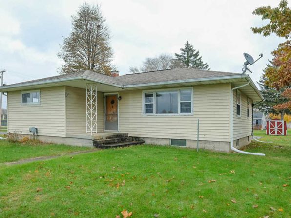 Decatur Real Estate - Decatur MI Homes For Sale | Zillow
