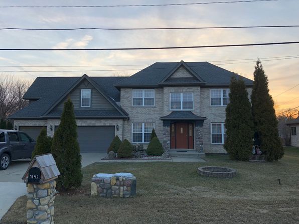 Justice Real Estate - Justice IL Homes For Sale | Zillow