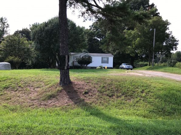 Maiden Real Estate - Maiden NC Homes For Sale | Zillow