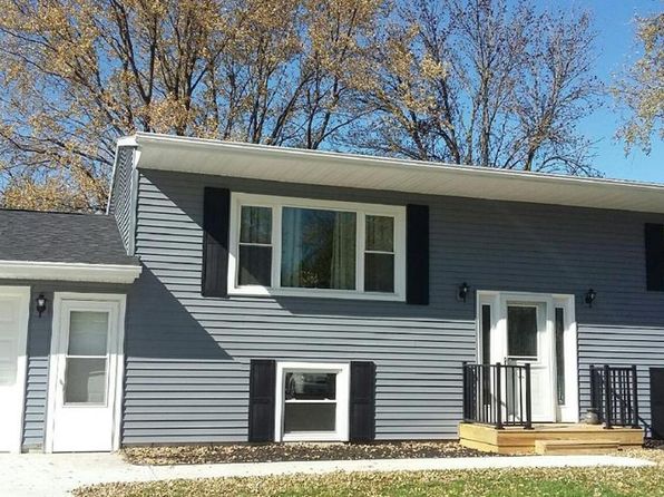 Manson Real Estate - Manson IA Homes For Sale | Zillow