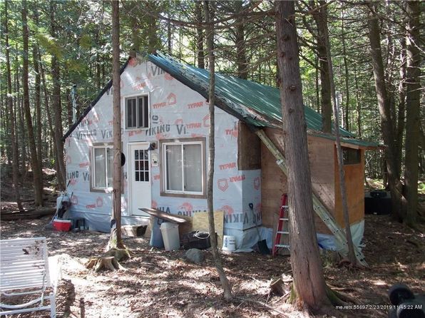 Dexter Real Estate - Dexter ME Homes For Sale | Zillow